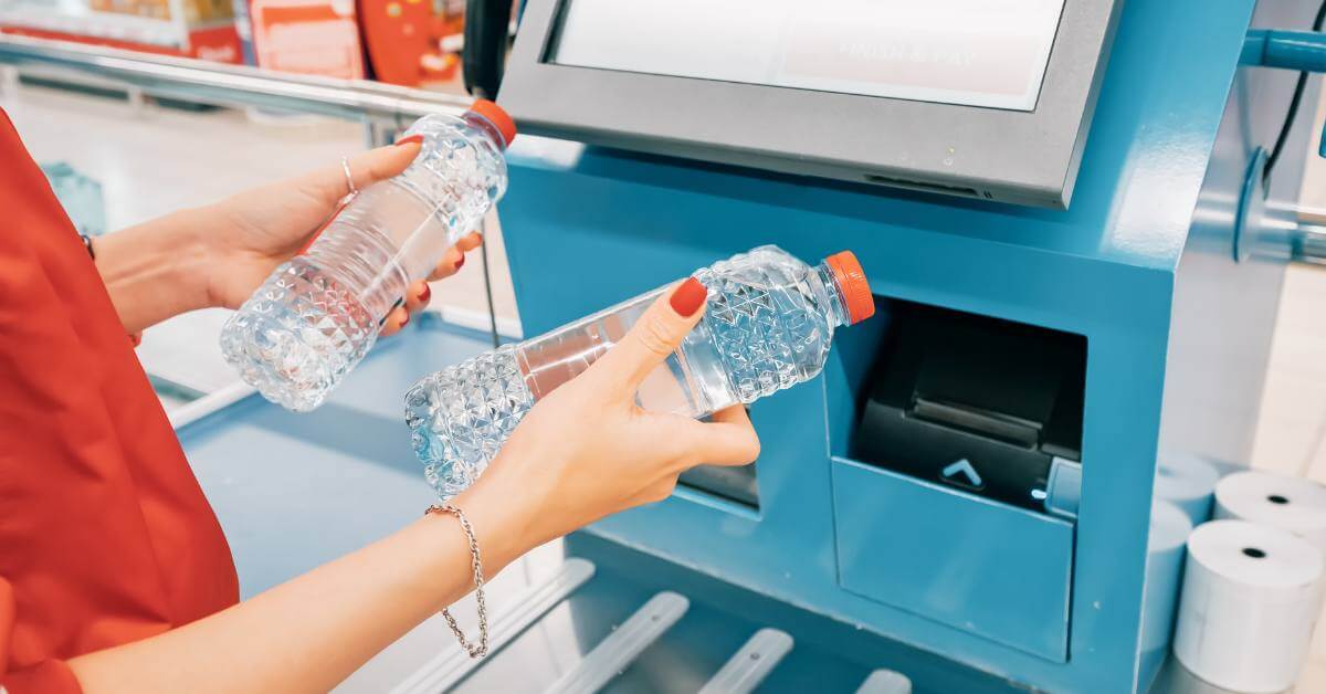 6 Best Multi-Store POS Systems for Small Chains 6 Best Multi-Store POS Systems for Small Chains